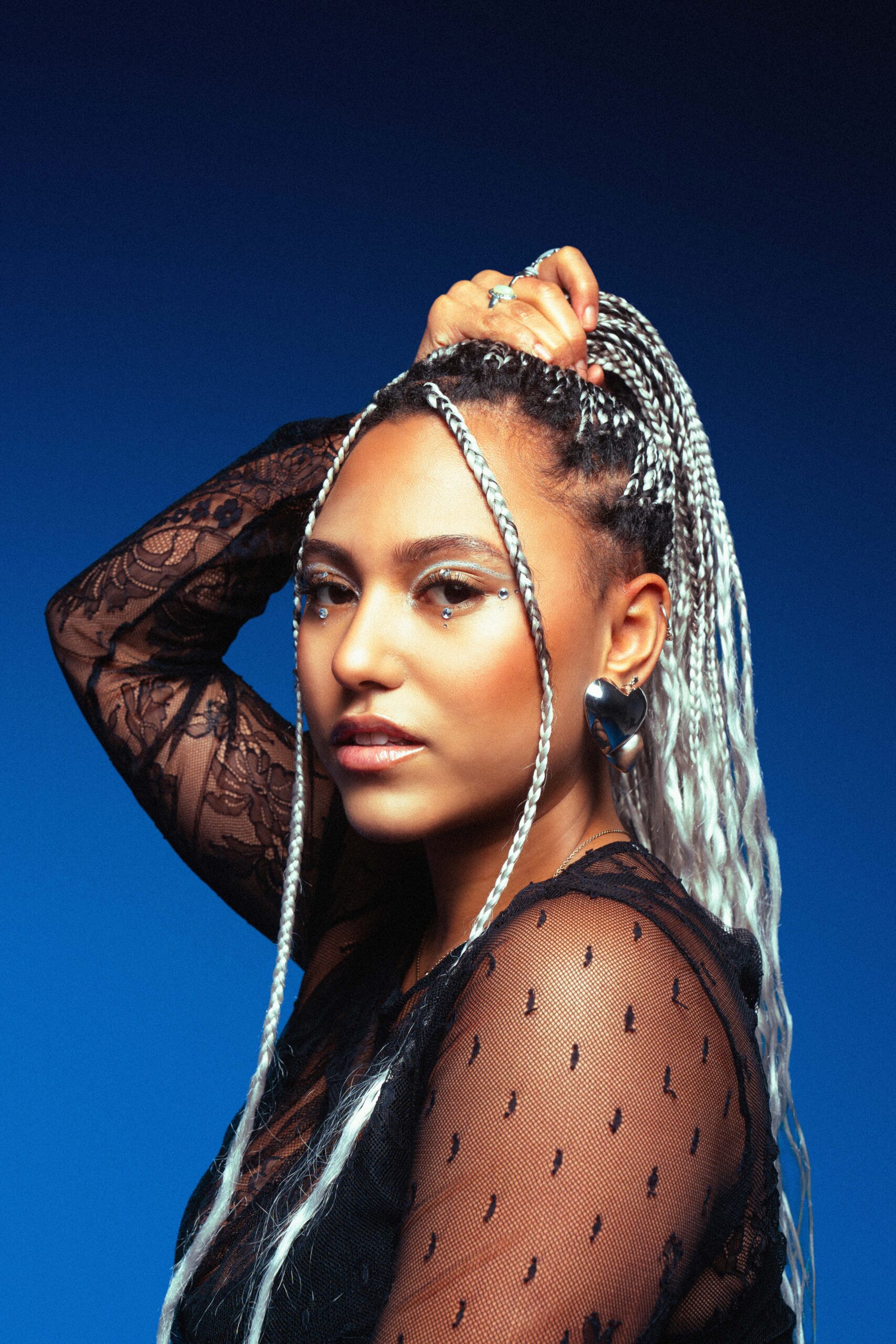 Illa, elle l’a - Cult