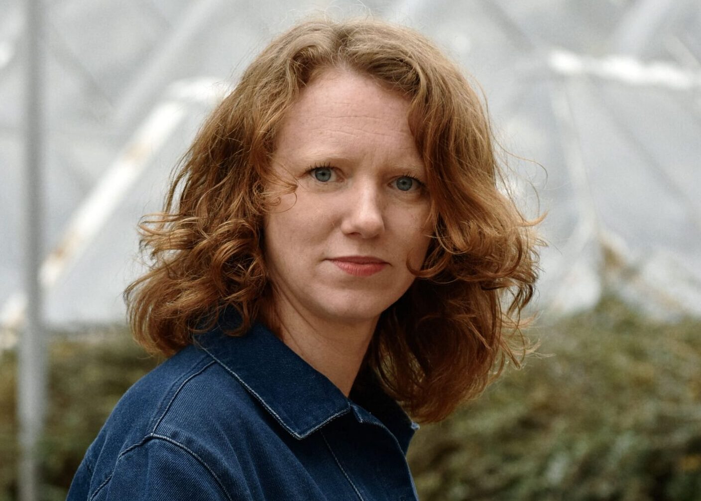 « Déborder des plateaux » avec Émilie Rousset, directrice du Centre ...