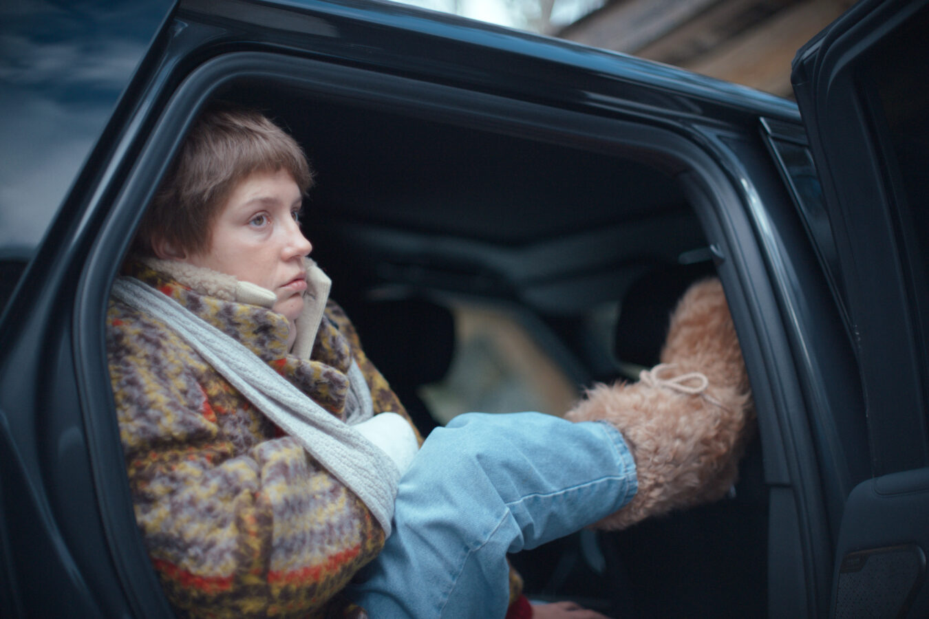 Cinéma - Page 3 of 3 - Cult